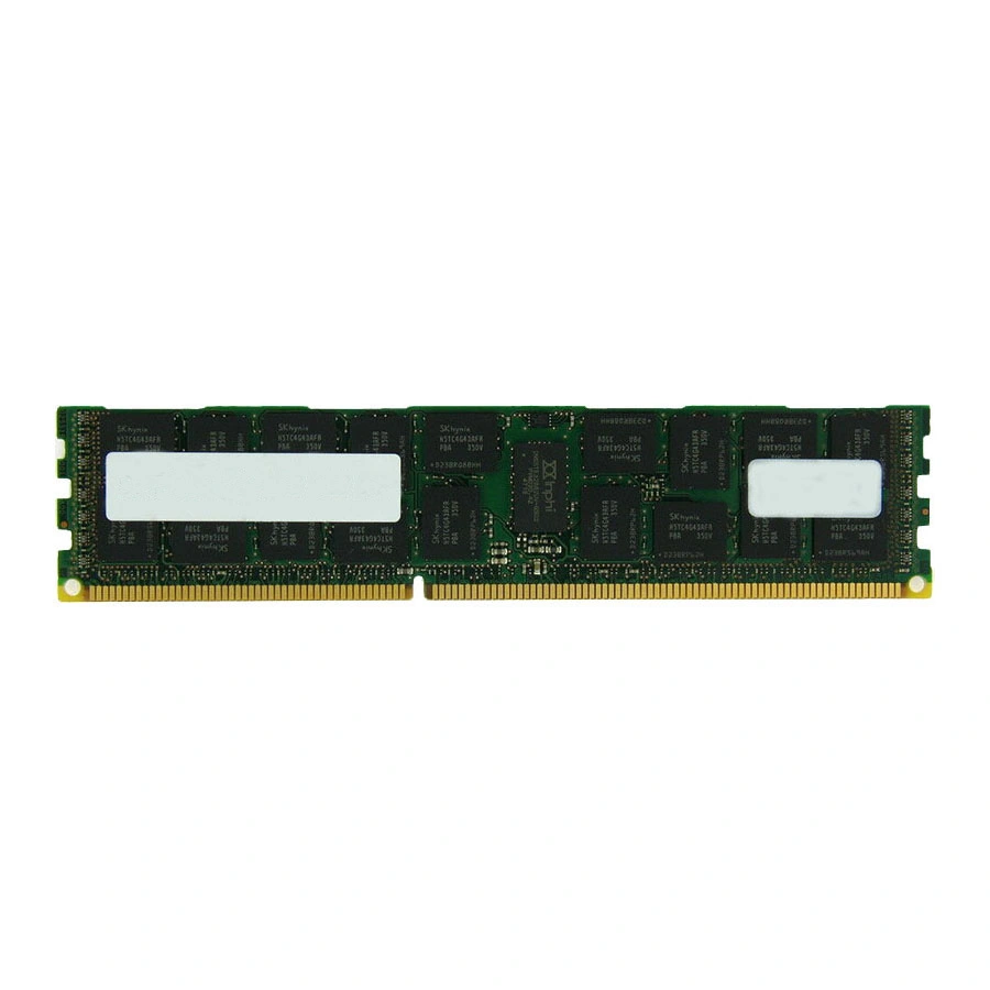 IBM 64GB 8Gx72 DDR3 (high Form)||00VK220-HIGH - Refgroup.id